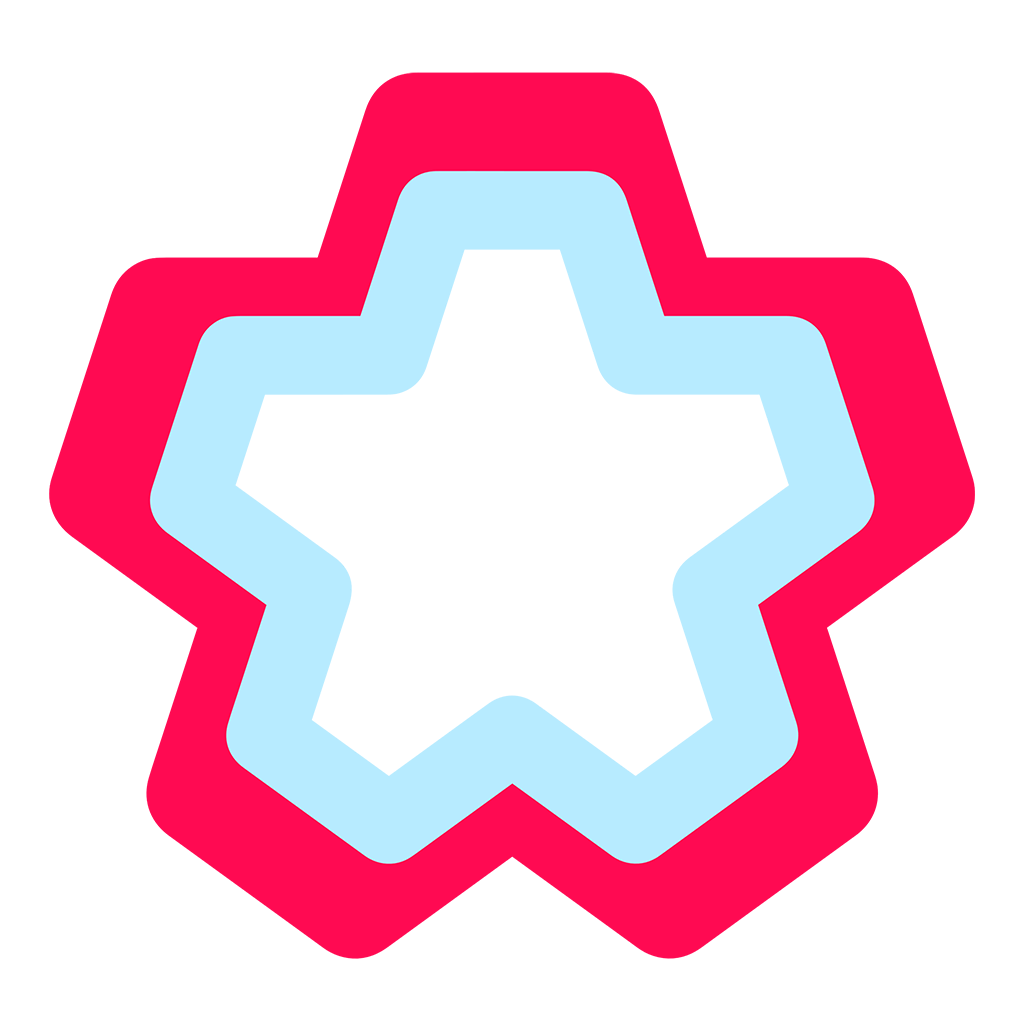 P5play Vscode Visual Studio Marketplace